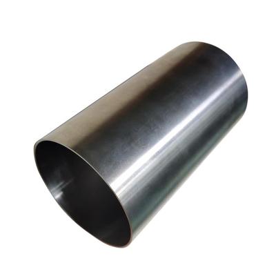 China Auto Parts Cylinder Liner For Toyota 1RZ Hilux Cylinder Sleeve 11461-75010 for sale