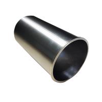 China Manufacture Of 3b 13b Cylinder Liner Sleeve 11461-58010 For Toyota coaster for sale