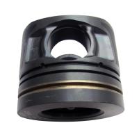 China Foton Cummins Piston Kit 4995266 94mm Piston for sale