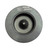 China Foton Cummins Piston Kit 4995266 94mm Piston for sale