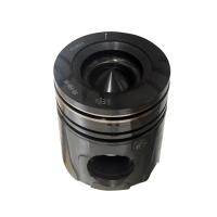 China Diesel Engine Parts Engine Piston Kit For Cummins ISF3.8 5258754 for sale