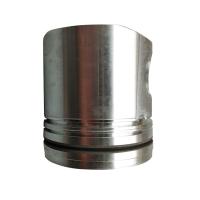 China DCEC Piston Kit 3923537 3802474 for Cummins Engine 6CT for sale