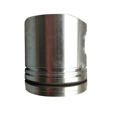 China DCEC Piston Kit 3923537 3802474 for Cummins Engine 6CT for sale