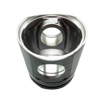 China DCEC Piston Kit 3923537 3802474 for Cummins Engine 6CT for sale