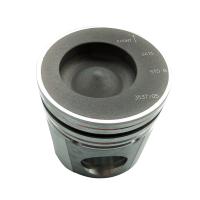 China DCEC Piston Kit 3923537 3802474 for Cummins Engine 6CT for sale