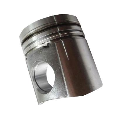 China Cummins 6CT Engine Piston Kit 240HP 3919565 3939930 3923164 for sale