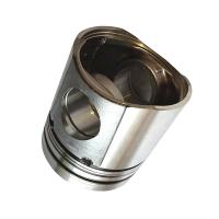 China Cummins 6CT Engine Piston Kit 240HP 3919565 3939930 3923164 for sale