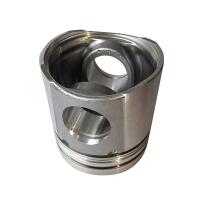 China Cummins 6CT Engine Piston Kit 240HP 3919565 3939930 3923164 for sale