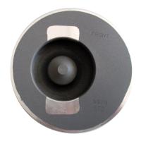 China Engine Spare 114MM Cummins Diesel Engine Parts 8.3L 6C 6CT 6CTA 6CTAA for sale
