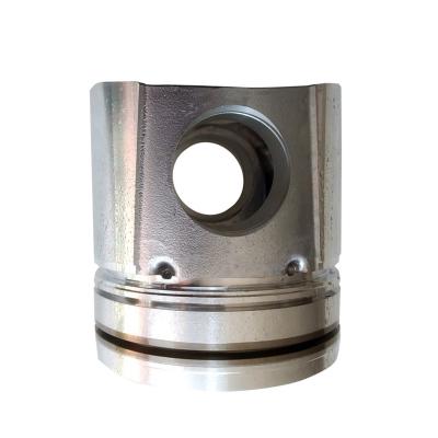 China 3926631 Engine Piston Kit Cummins 4BT 3.9/6BT 5.9 Diesel Engine for sale