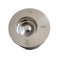 China 3926631 Engine Piston Kit Cummins 4BT 3.9/6BT 5.9 Diesel Engine for sale