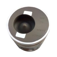 China Cummins Diesel Engine Pistons 6CT 6D114 C300HP 3917707 for sale