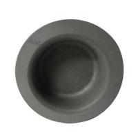 China China Engine Parts Piston For Cummins 6C Gas Engine 3992118 3607354 for sale