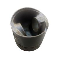 China 4955337 Cummins B-Series Engine Piston Kit QSB6.7 ISBE Piston Kit for sale