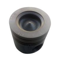 China 4955337 Cummins B-Series Engine Piston Kit QSB6.7 ISBE Piston Kit for sale