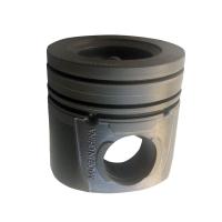 China 4955337 Cummins B-Series Engine Piston Kit QSB6.7 ISBE Piston Kit for sale