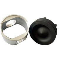 China Cummins Qsm11 ISM11 Engine Piston Kit Forged Piston 3103753 for sale