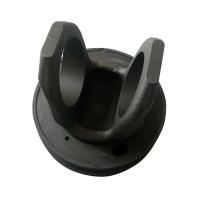 China Cummins Qsm11 ISM11 Engine Piston Kit Forged Piston 3103753 for sale