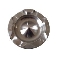 China 139.7mm Diesel Engine Spare Parts Piston For Cummins NT855 OEM 3017348 for sale