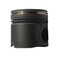 China 107mm Engine Piston Kit For Cummins ISDE Diesel Engine 5255257 for sale