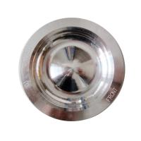 China 107mm Forged Aluminum Pistons With Alfin 4934860 For Cummins QSB 6.7L Engine for sale