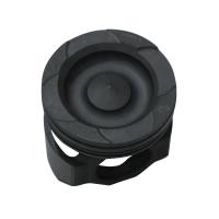 China Forged Piston For Cummins ISX15 2882120 4298992 4923744 for sale