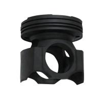 China Forged Piston For Cummins ISX15 2882120 4298992 4923744 for sale