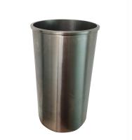 China China Factory Cylinde Sleeve For TOYOTA 14B 11461-58040 for sale