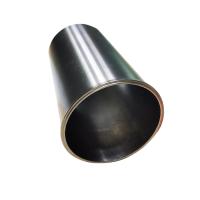 China China Factory Cylinde Sleeve For TOYOTA 14B 11461-58040 for sale