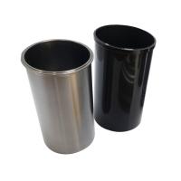 China OEM Cylinder Liner Sleeve Fit Toyota 15B Diesel Engine 11461-58080 for sale