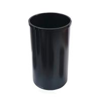 China OEM Cylinder Liner Sleeve Fit Toyota 15B Diesel Engine 11461-58080 for sale