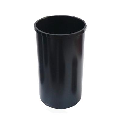 China OEM Cylinder Liner Sleeve Fit Toyota 15B Diesel Engine 11461-58080 for sale