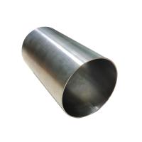 China Cylinder Liner Sleeve For Toyota 2E 11461-11030 for sale