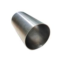 China Cylinder Liner Sleeve For Toyota 2E 11461-11030 for sale