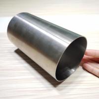 China Toyota 2C Cylinder Liner Sleeve 11461-48010 for sale