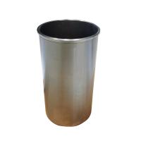 China Auto Parts Cylinder Liner For Toyota L Engine 11461-54010 for sale