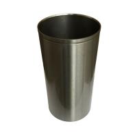 China Auto Parts Cylinder Liner For Toyota L Engine 11461-54010 for sale