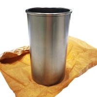China Auto Parts Cylinder Liner For Toyota L Engine 11461-54010 for sale