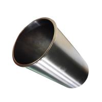 China Semi Finished Cylinder Sleeve For TOYOTA 2H 2HK Engine 11461-68010 for sale