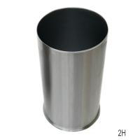 China OEM Engine Cylinder Liner For Toyota 2L Engine 11461-54060 for sale