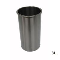 China Factory OEM Izumi Cylinder Liner Sleeve For Toyota 3L 11461-54100 for sale