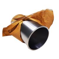 China Factory OEM Izumi Cylinder Liner Sleeve For Toyota 3L 11461-54100 for sale