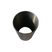 China China Diesel Engine Liner Sleeve For Toyota 2E 11461-11030 for sale