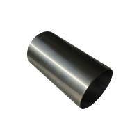 China China Diesel Engine Liner Sleeve For Toyota 2E 11461-11030 for sale