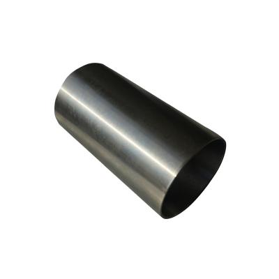 China China Diesel Engine Liner Sleeve For Toyota 2E 11461-11030 for sale