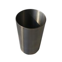 China China Diesel Engine Liner Sleeve For Toyota 2E 11461-11030 for sale