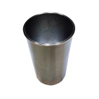 China China Engine Cylinder Sleeves Toyota 2Z 11461-78700 Cylinder Liner for sale