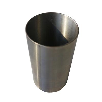 China Custom Cylinder Sleeves For Toyota 22R 22EE 11461-35010 for sale