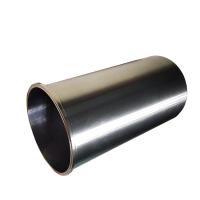 China factory Price Dry Cylinder Liners For Toyota 2Z 11461-78400 for sale