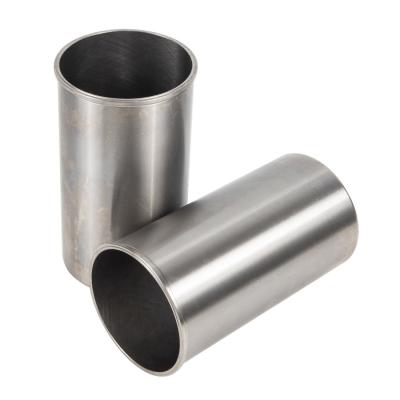 China factory Price Dry Cylinder Liners For Toyota 2Z 11461-78400 for sale